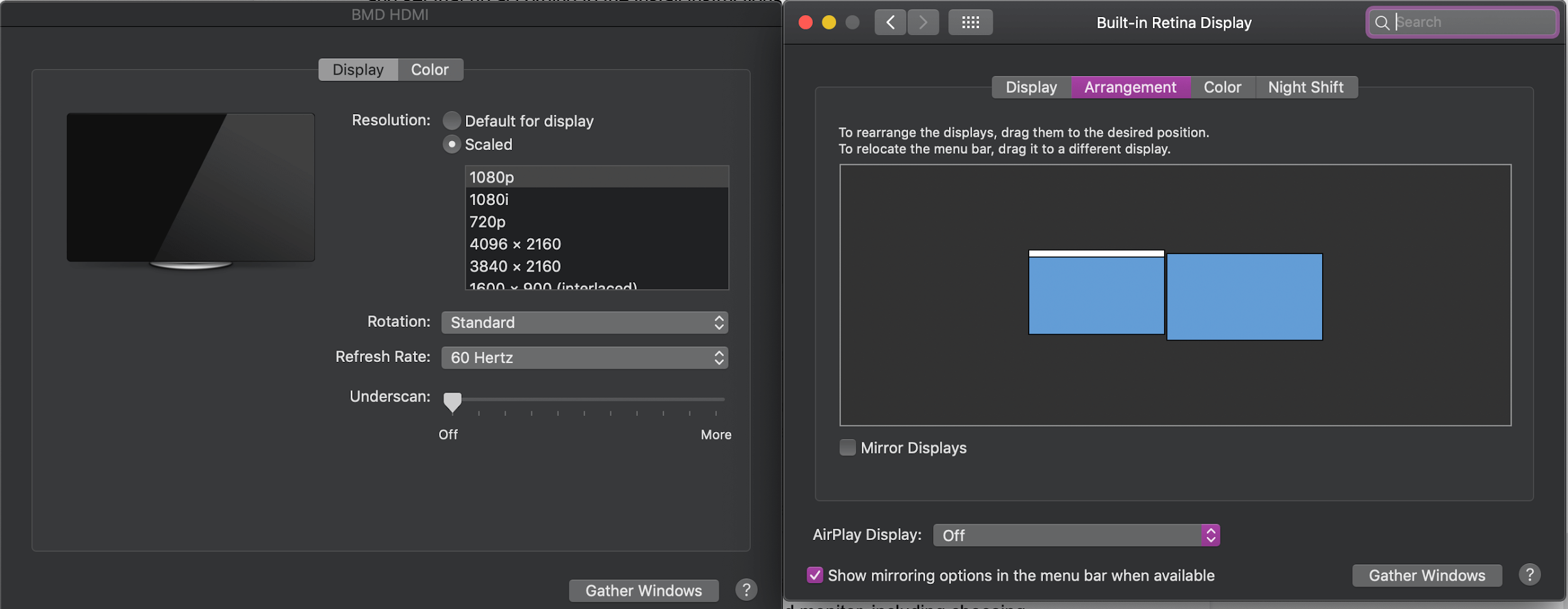 The Ultimate Real-Time Remote Editing Workflow (That Won’t Break the ...