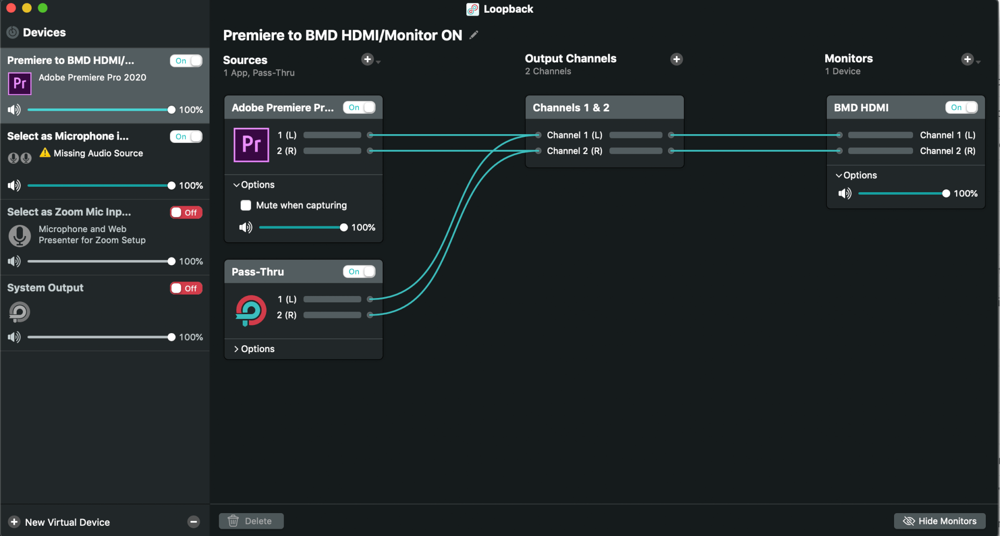 ClearView Flex Review: Real-Time Remote Collaboration - Sofi Marshall ...